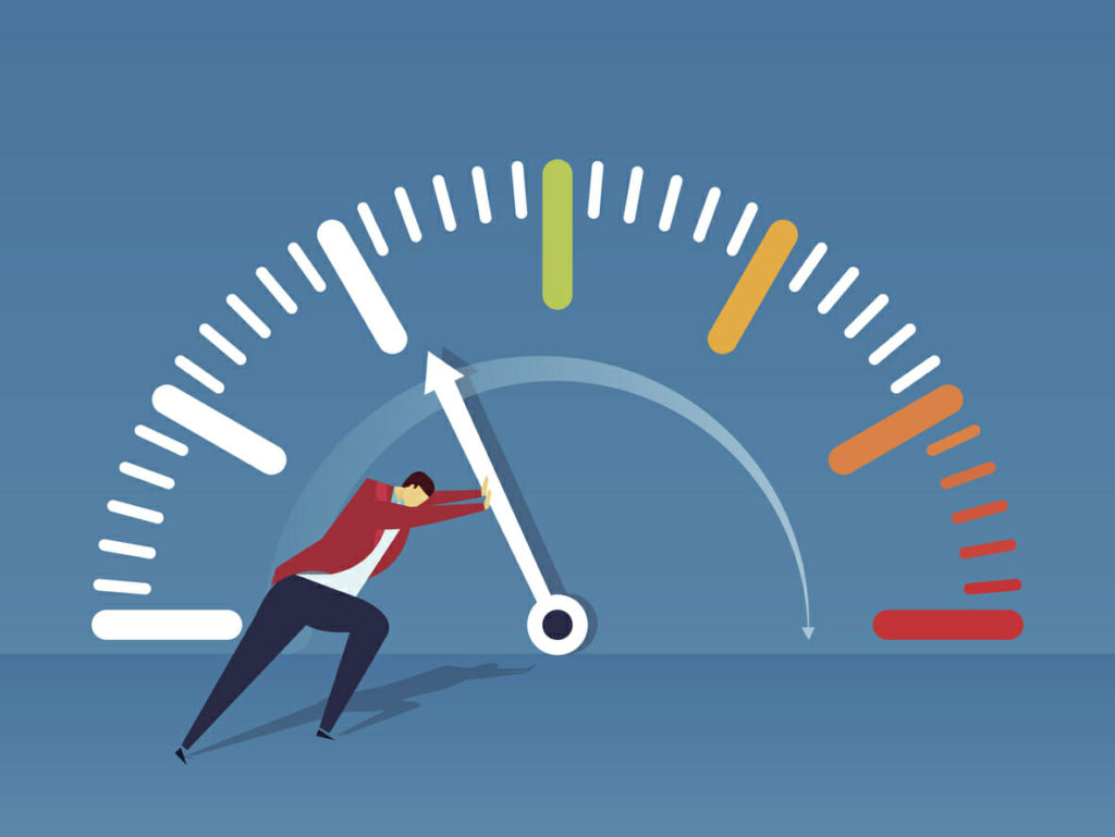How To Improve Iis Application Pool Availability Mike Volodarskys Blog